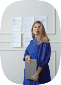 Galea Creative – Galea Creative Studio